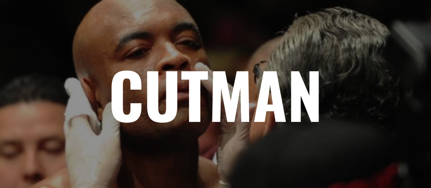 Die 10 besten Boxer der Welt und in Österreich – Combat Arena