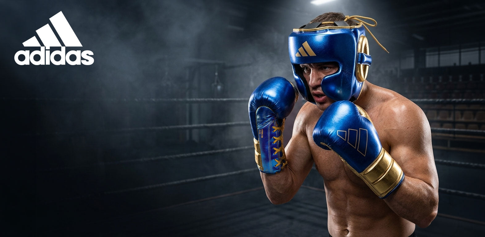CombatArena.at - Die besten Produkte für Kampfsportarten – Combat Arena